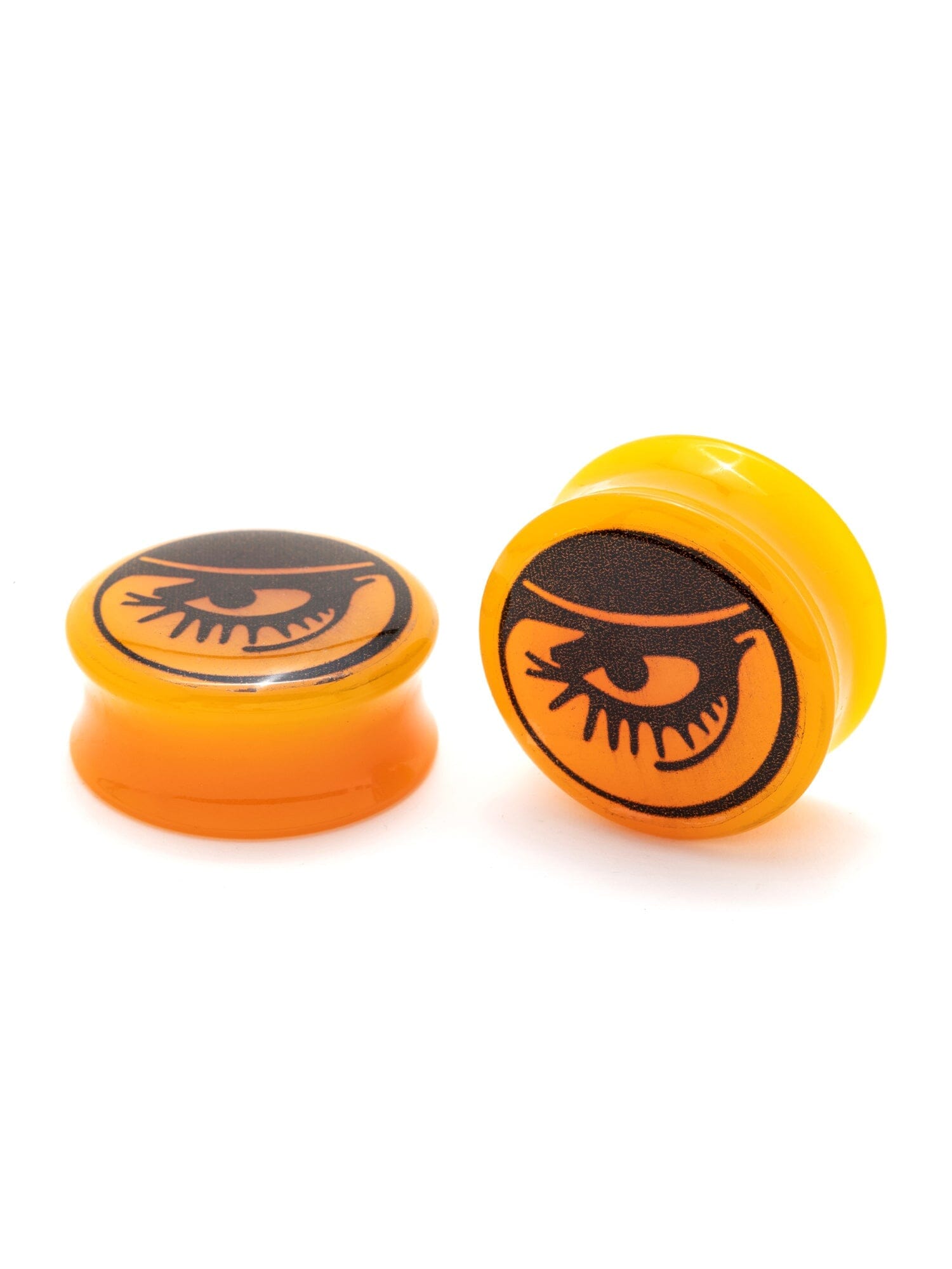 Image Plugs Page 3 - PlugYourHoles.com