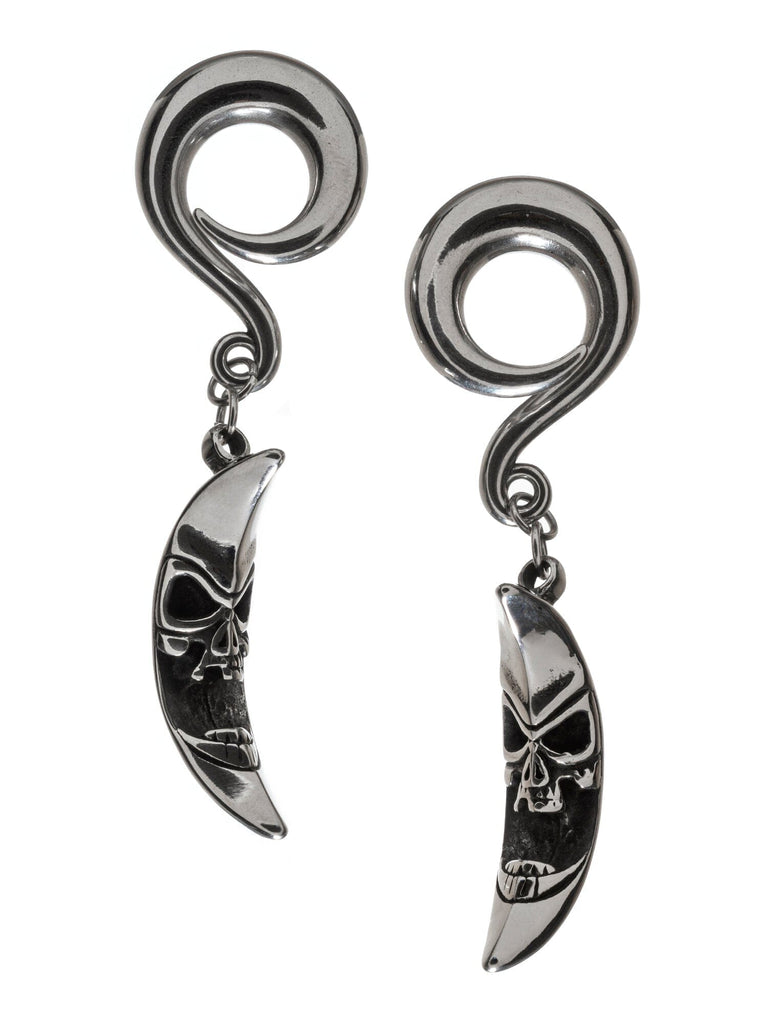 A Few Good Plugs – PlugYourHoles.com