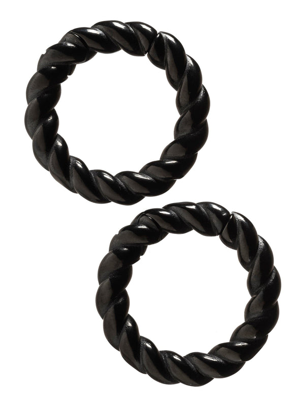 Ear Weights & Ear Hangers | PlugYourHoles.com