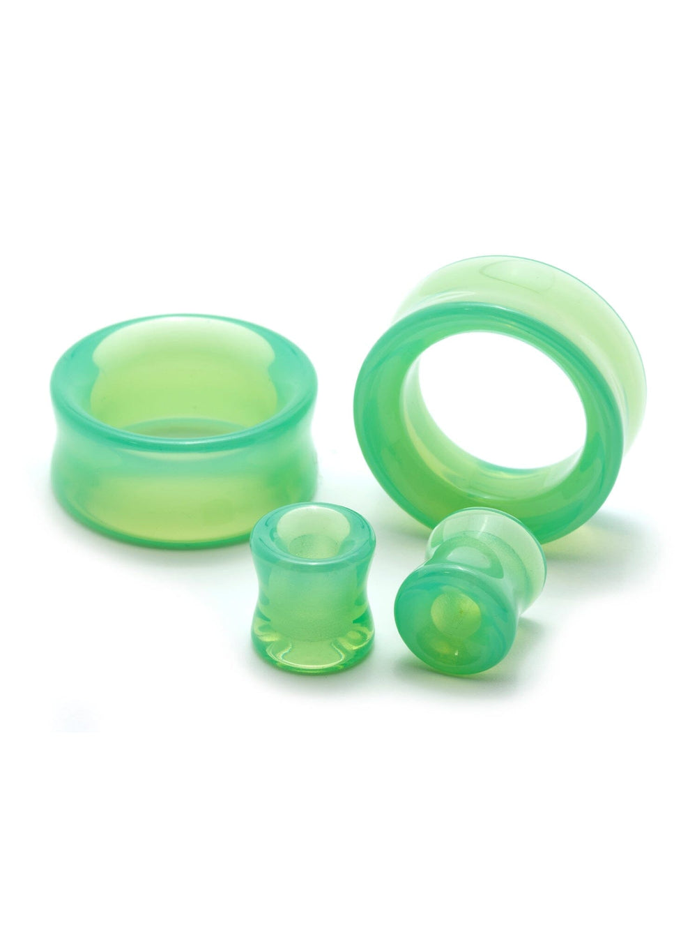 Stone Page 2 - PlugYourHoles.com