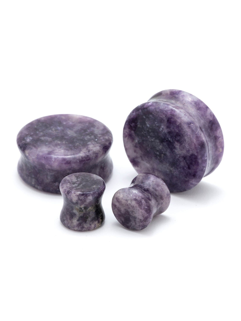 Stone - PlugYourHoles.com