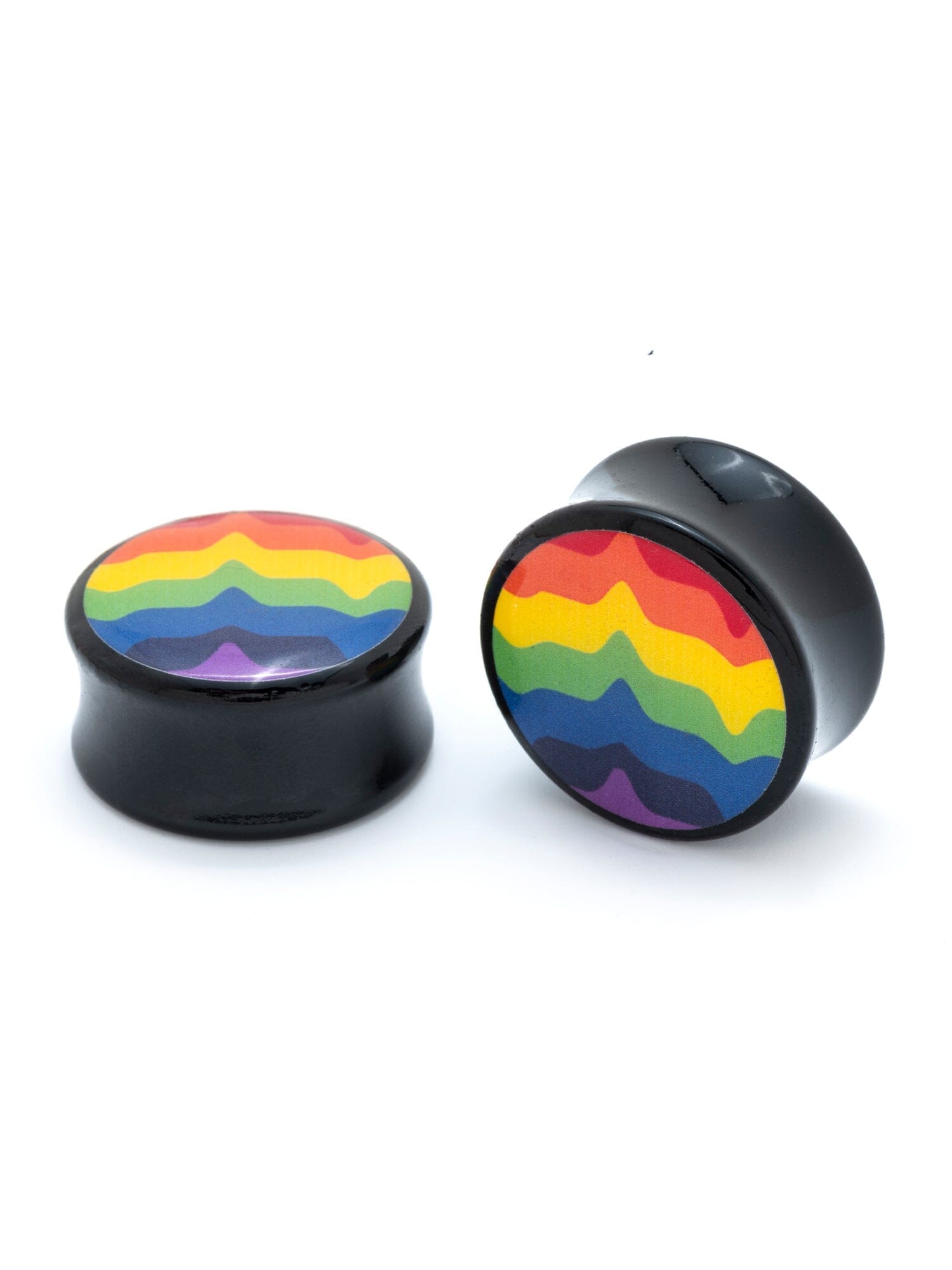 Image Plugs Page 2 - PlugYourHoles.com