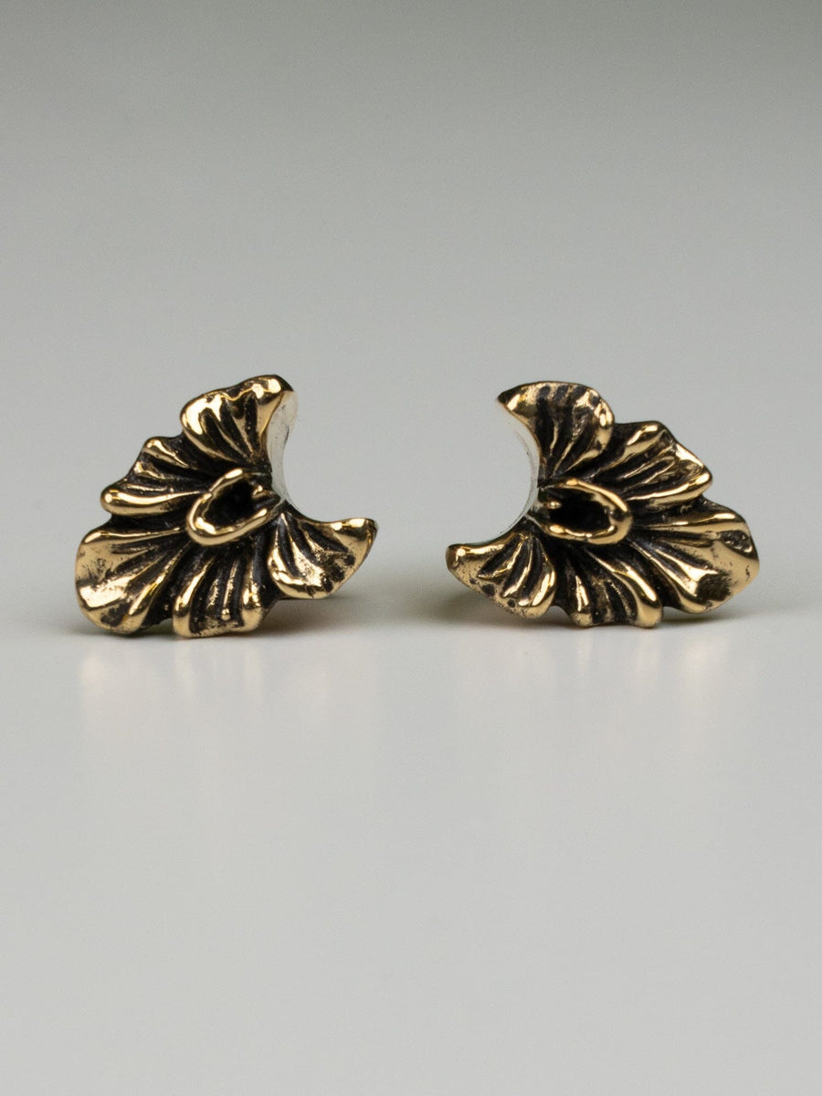 Tree Star Saddle Hangers | Brass Ear Weights | Copper Stretchers ...