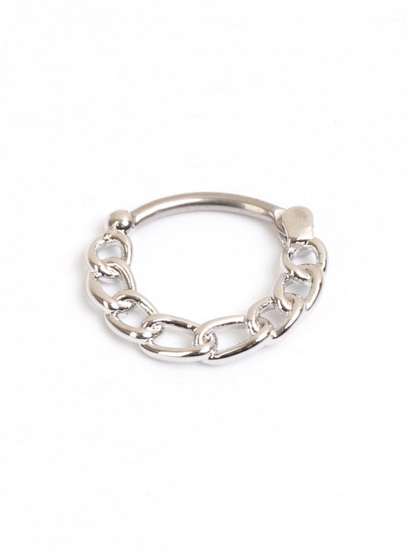 Septum Jewelry | Septum Rings | PlugYourHoles.com
