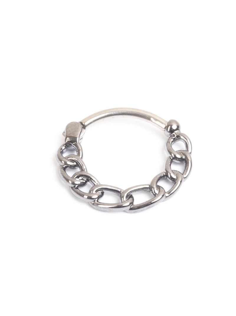 Septum Jewelry | Septum Rings | PlugYourHoles.com